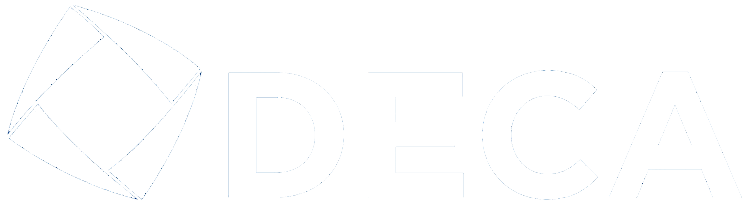 Resources – Pennsylvania DECA