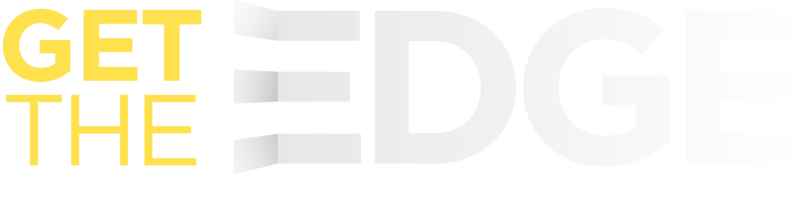 Pennsylvania DECA – Emerging Leaders and Entrepreneurs
