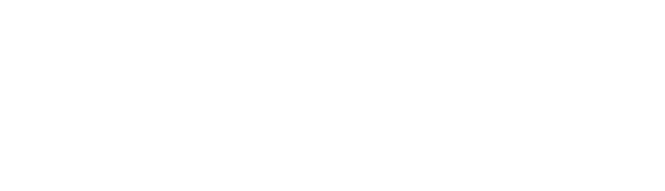 About – Pennsylvania DECA